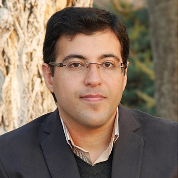 Group Members - Computer Science Group