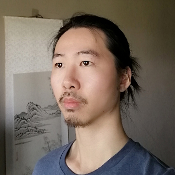 Group Members - Computer Science Group