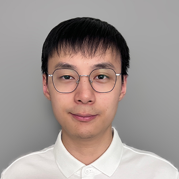 Group Members - Computer Science Group